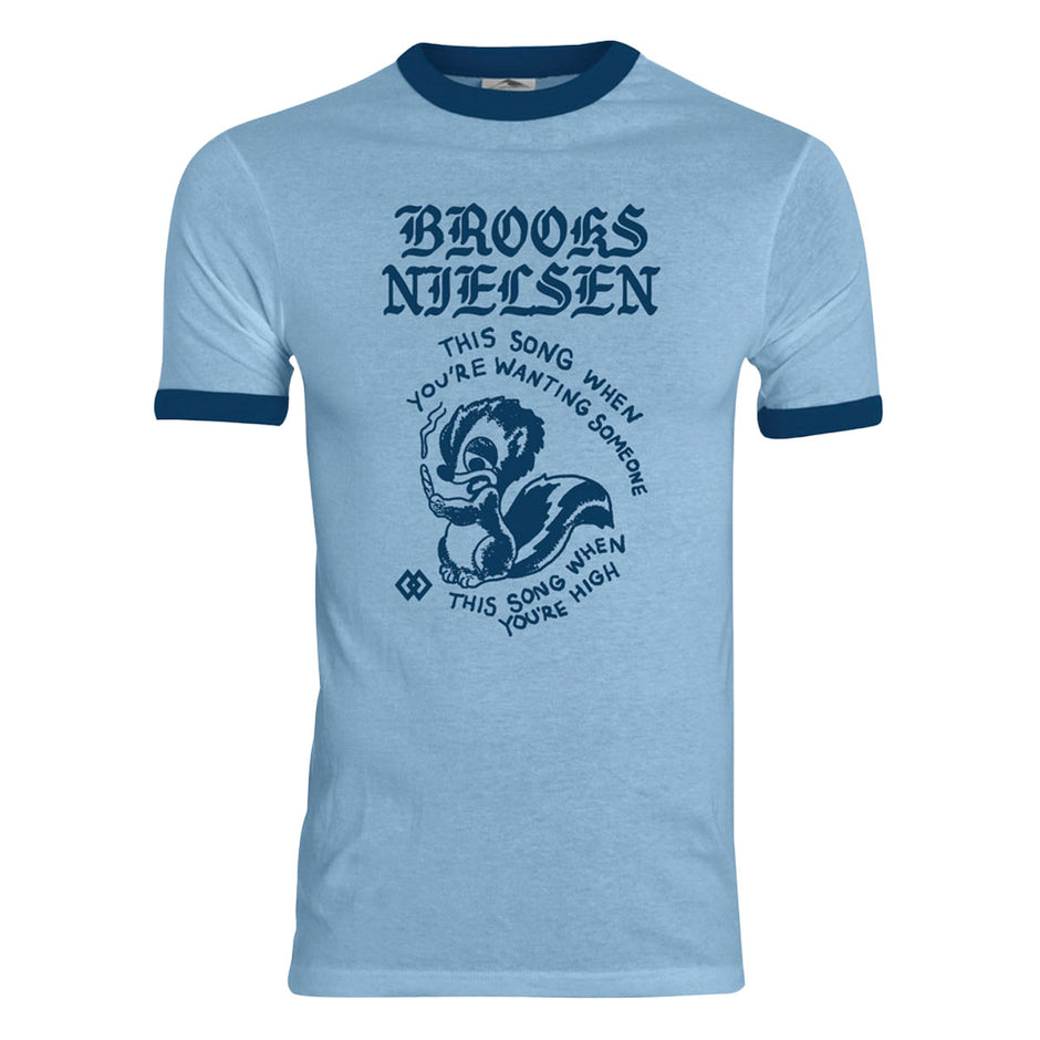 Brooks Nielsen Store