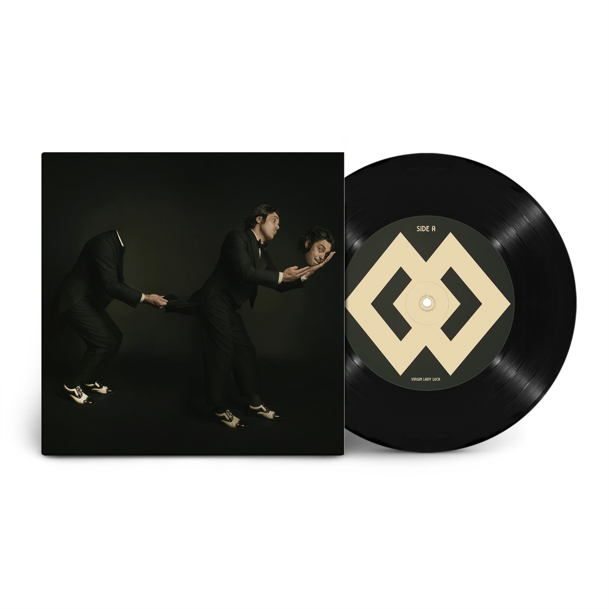 MUSIC – Brooks Nielsen